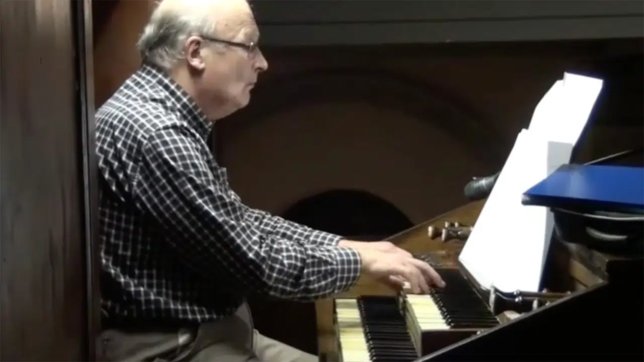 Unité Pastorale de Courcelles | Unité Pastorale de Courcelles